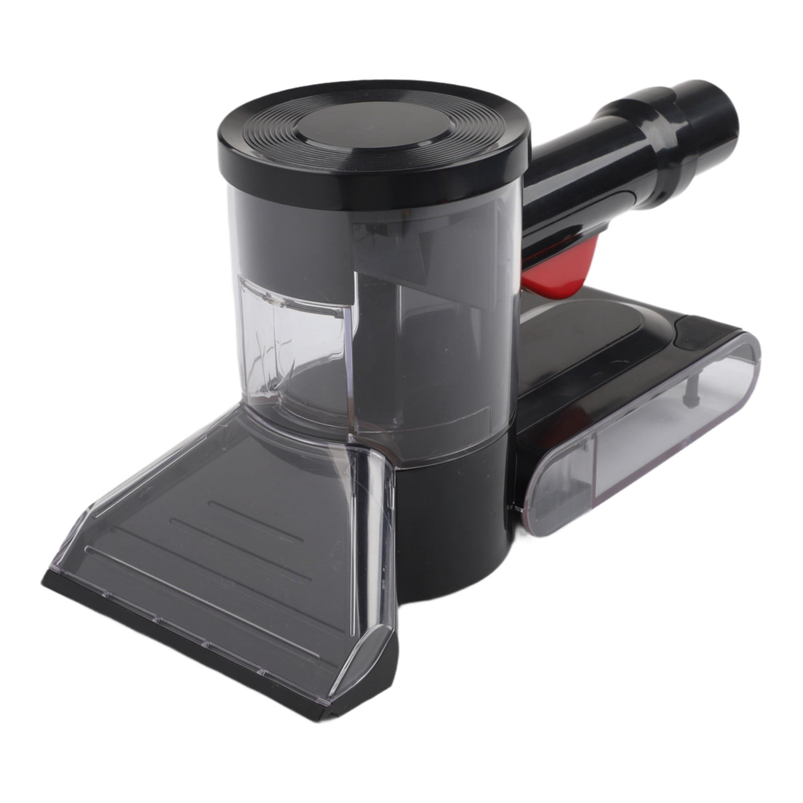 PASILI Sub For Surface Carpet Extraction Vacuum Attachments For Water ...