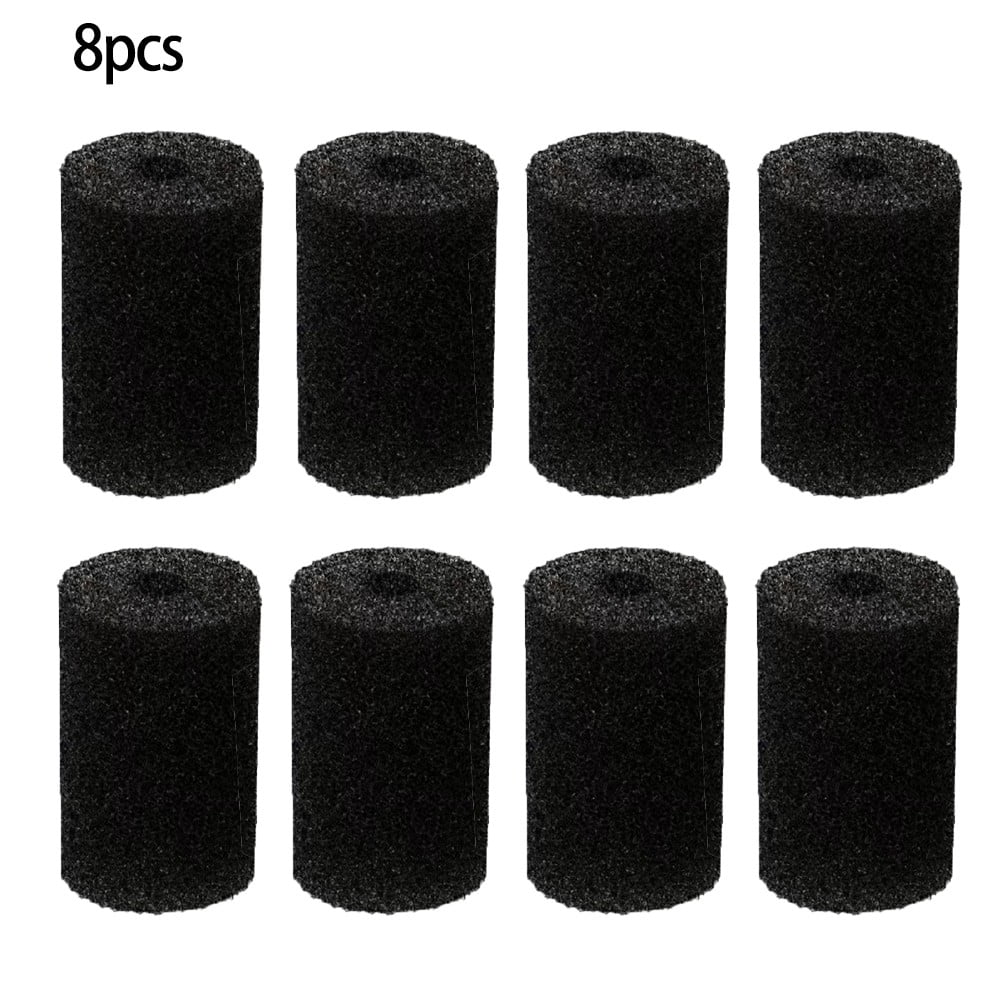 PASILI Sweep Hose Tail Scrubber 9-100-3105 for Polaris 280 Vac-Sweep ...