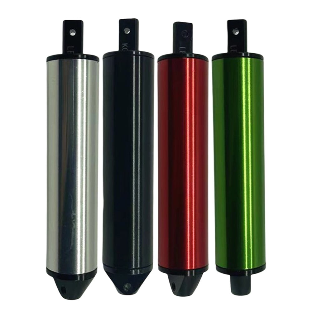 PASILI Tennis Stringing Machine Racket Stringing Machine Measure Pounds ...