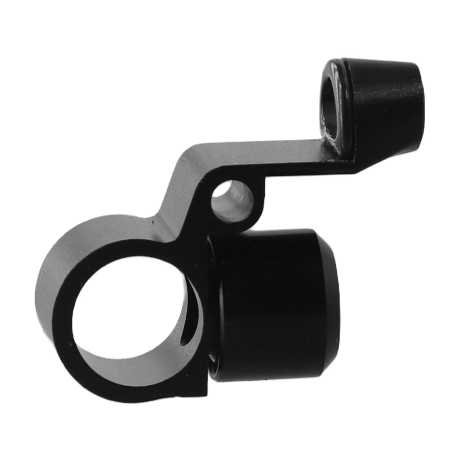 PASILI Thin Mouth Bell Mouth Wire Gauge Modified For Abu For Stx Pro ...