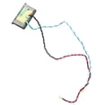 PASILI Water Tank Connector For For Deebot For T9 with For AIVI 2.0 ...