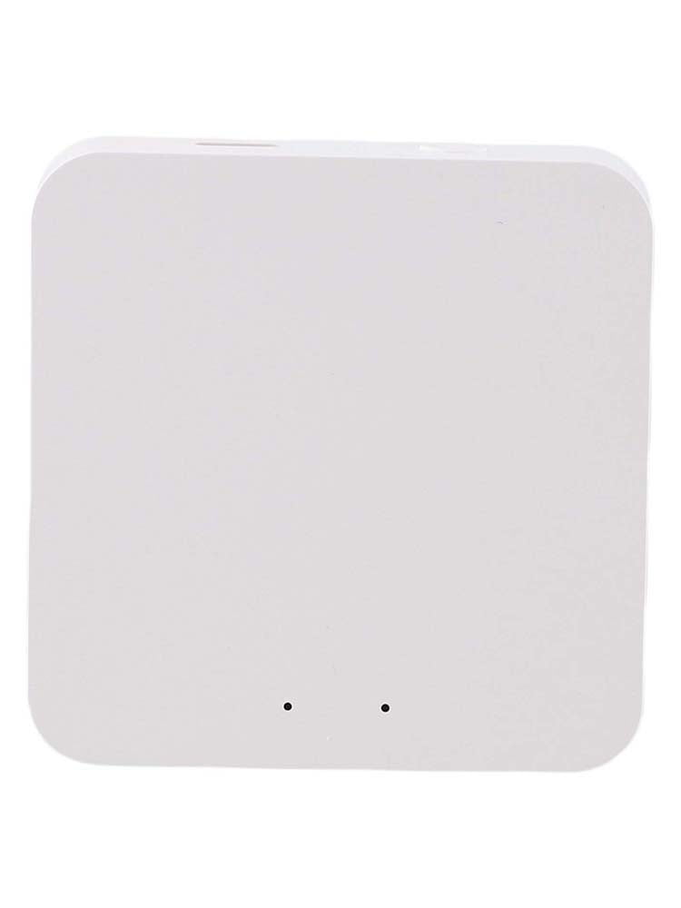 PASILI Wireless Solar Soil Sensor: Accurate Temperature & Humidity ...