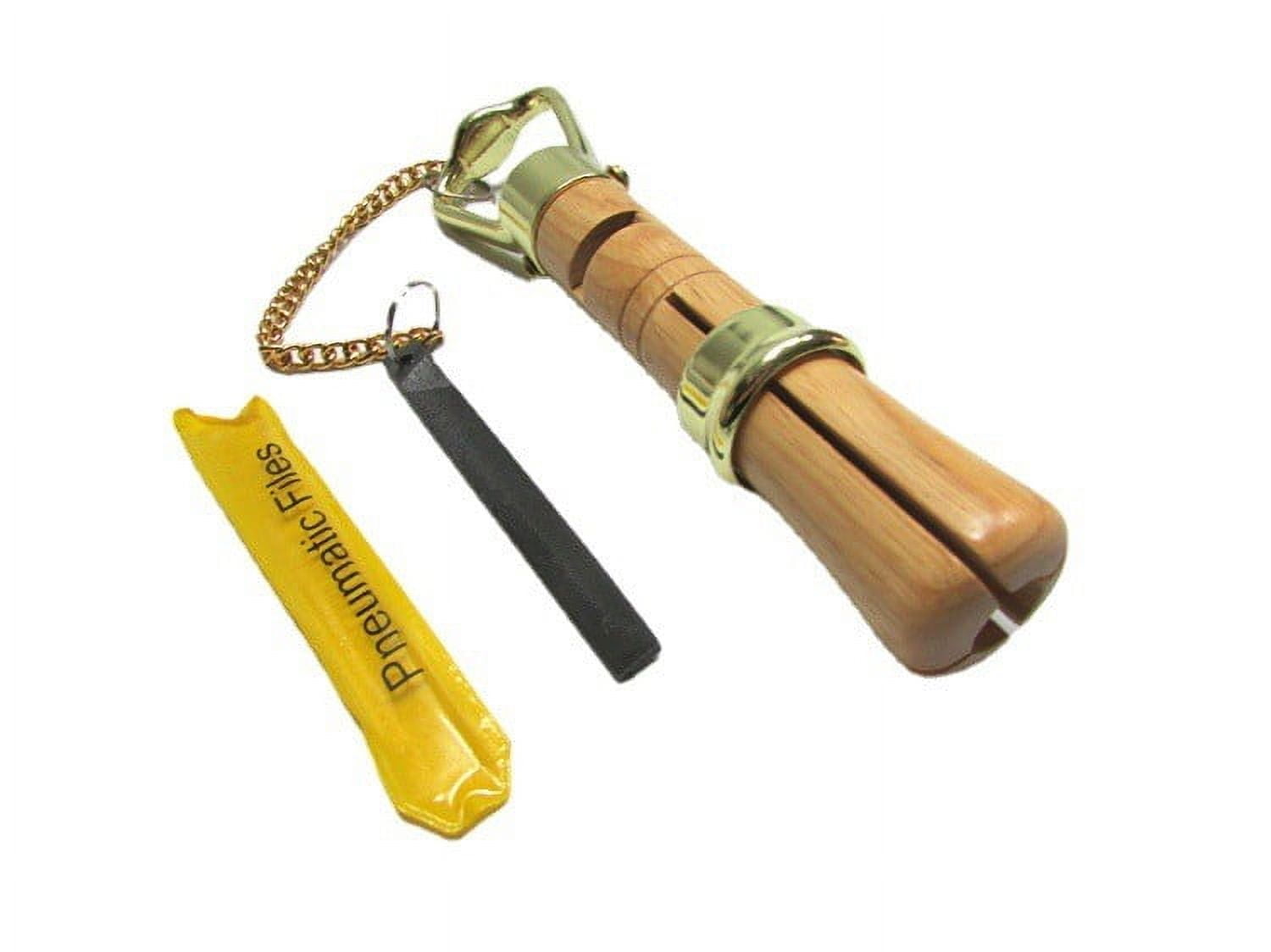 PASILI Wooden Pool Cue Tip Clamp For Billiard Cue Tip Replacement And ...