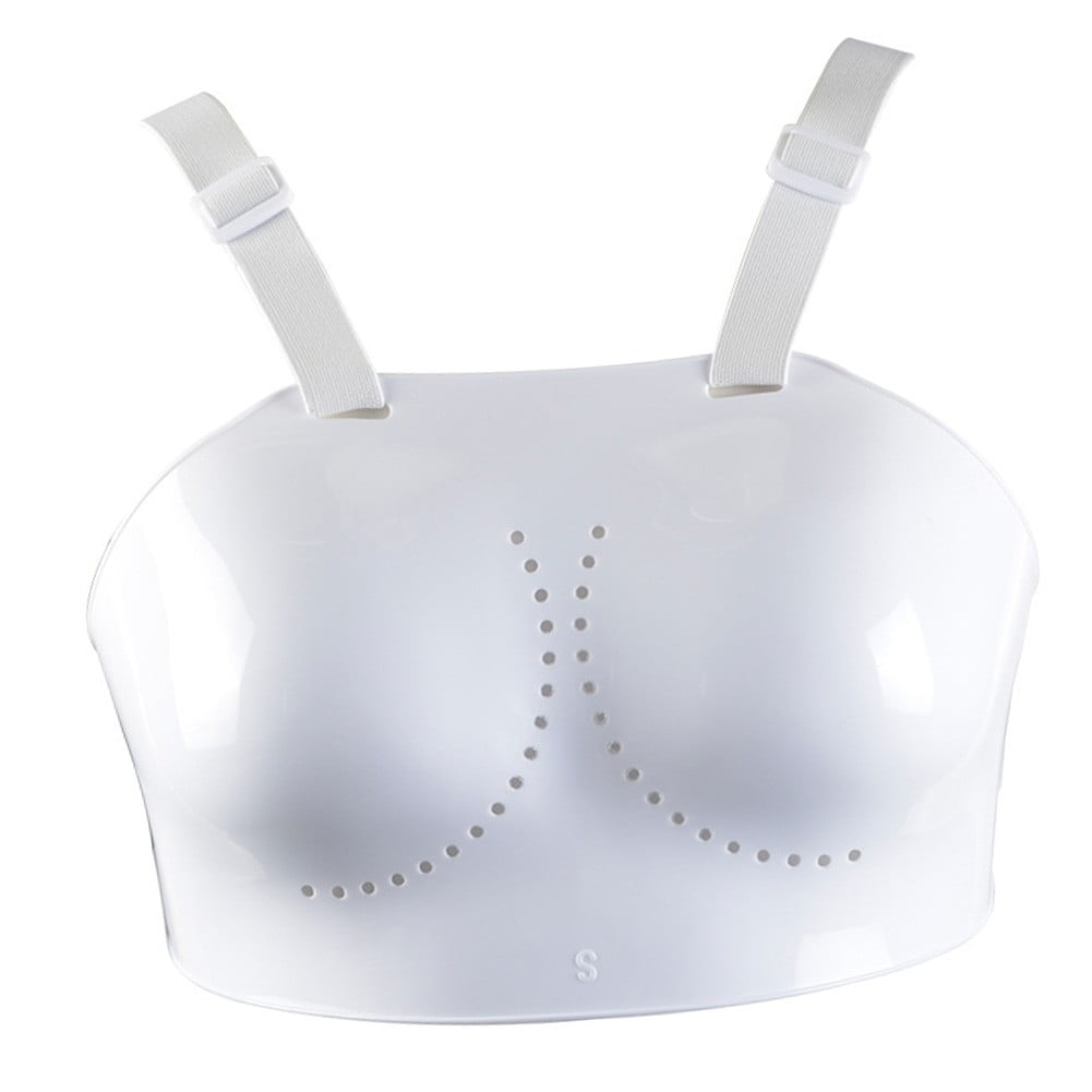 PASILI Xs-Xl Fencing Chest Protector Fencing Chest Guard Fencing Gears ...