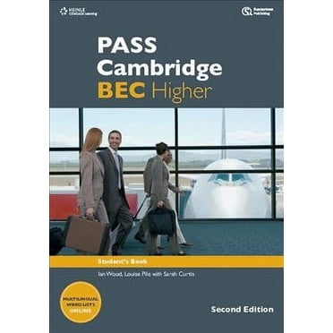 Cambridge Global English Workbook Stage 8: For Cambridge Secondary 1 ...