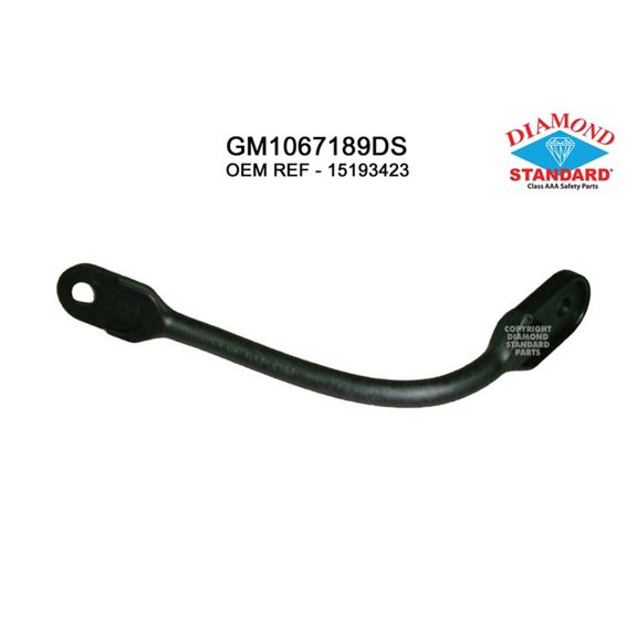 Bumper Impact Bars in Bumpers & Bumper Accessories - Walmart.com