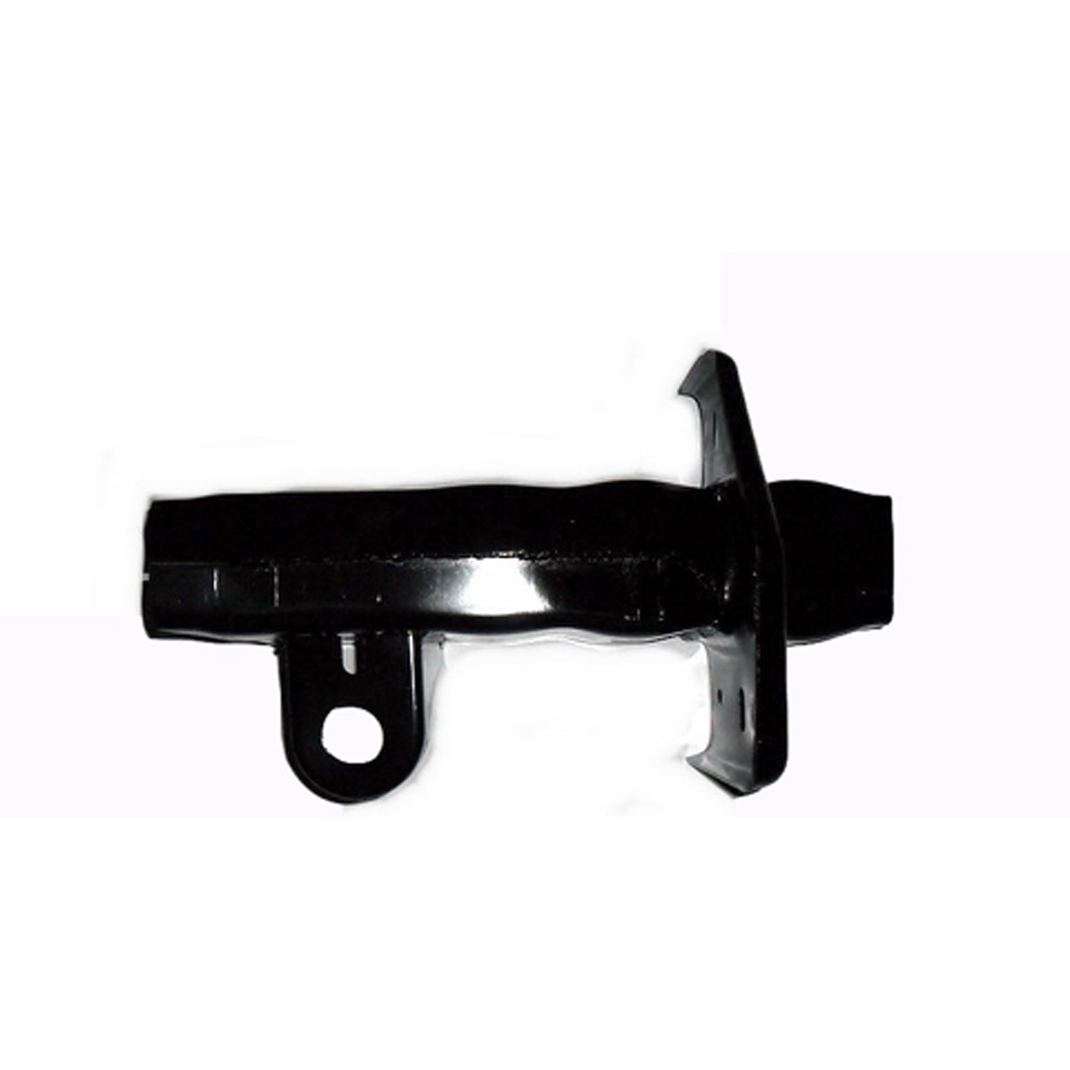 PASSENGER SIDE FRONT FRAME RAIL REPAIR KIT; FOR BASE PAYLOAD - Walmart.com