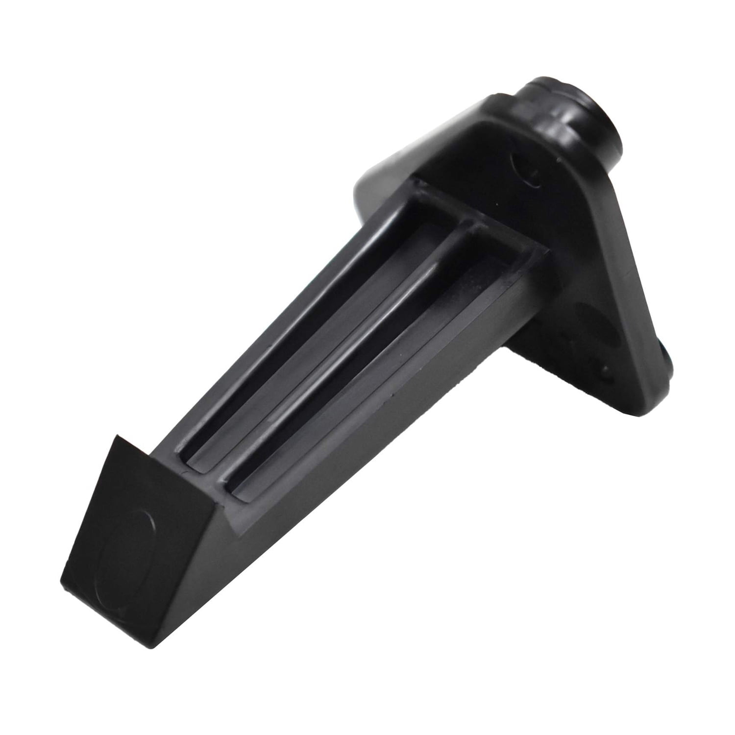 PASSENGER SIDE GRILLE BRACKET [RETAINER]; MADE OF PLASTIC - Walmart.com