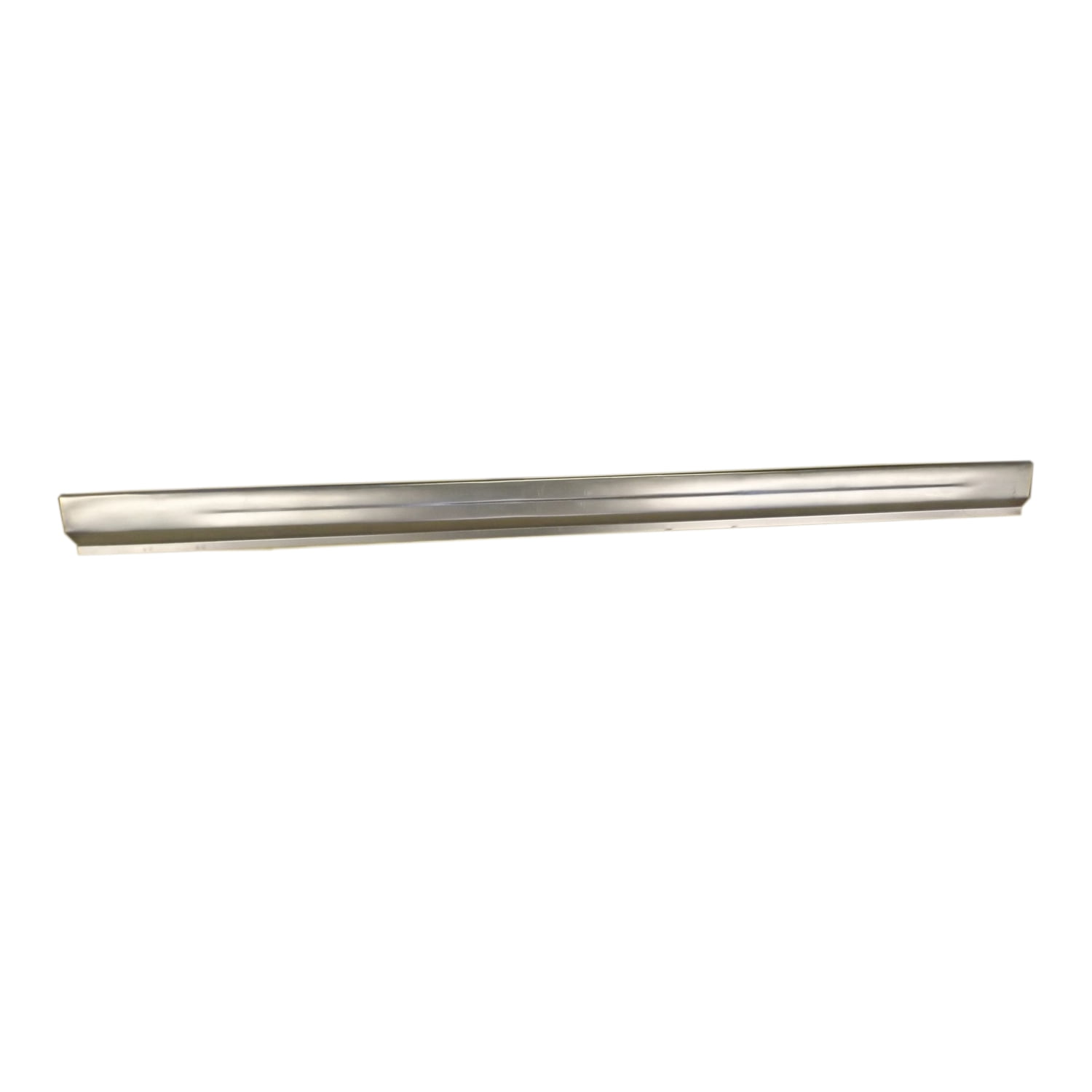 PASSENGER SIDE OUTER ROCKER PANEL; FOR CREW CAB MODELS 84 X 6 X 1 ...