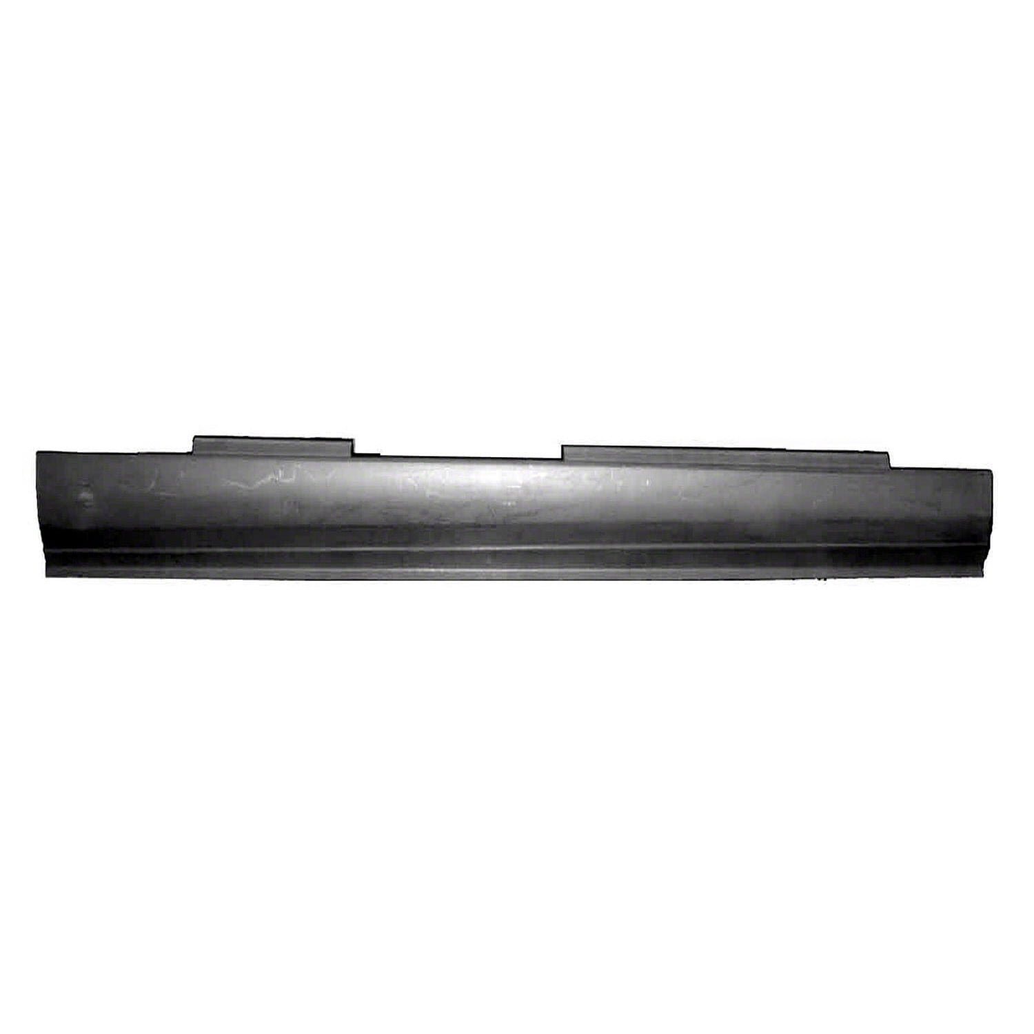 For 2001-2001 Neon Right Rocker Panel Steel RRP3676 - Walmart.com