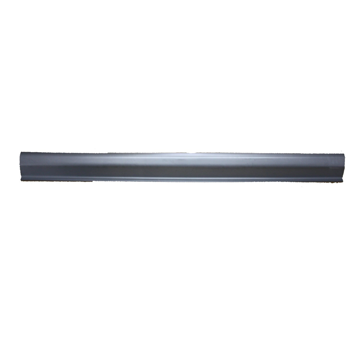 PASSENGER SIDE ROCKER PANEL; 74.3 x 6 x 3 INCHES; FOR 4 DOOR SHORT ...