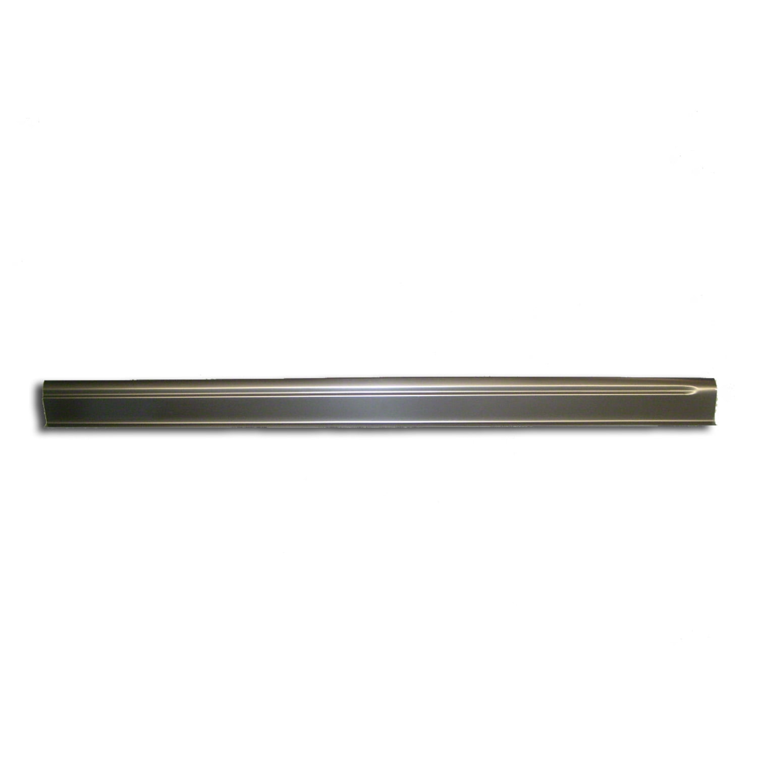 PASSENGER SIDE ROCKER PANEL FOR LONG [119 INCH [ WHEELBASE MODELS; CUT ...
