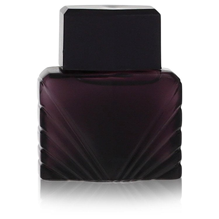 Elizabeth Taylor's Original PASSION Mini Cologne .2 oz for Men ...