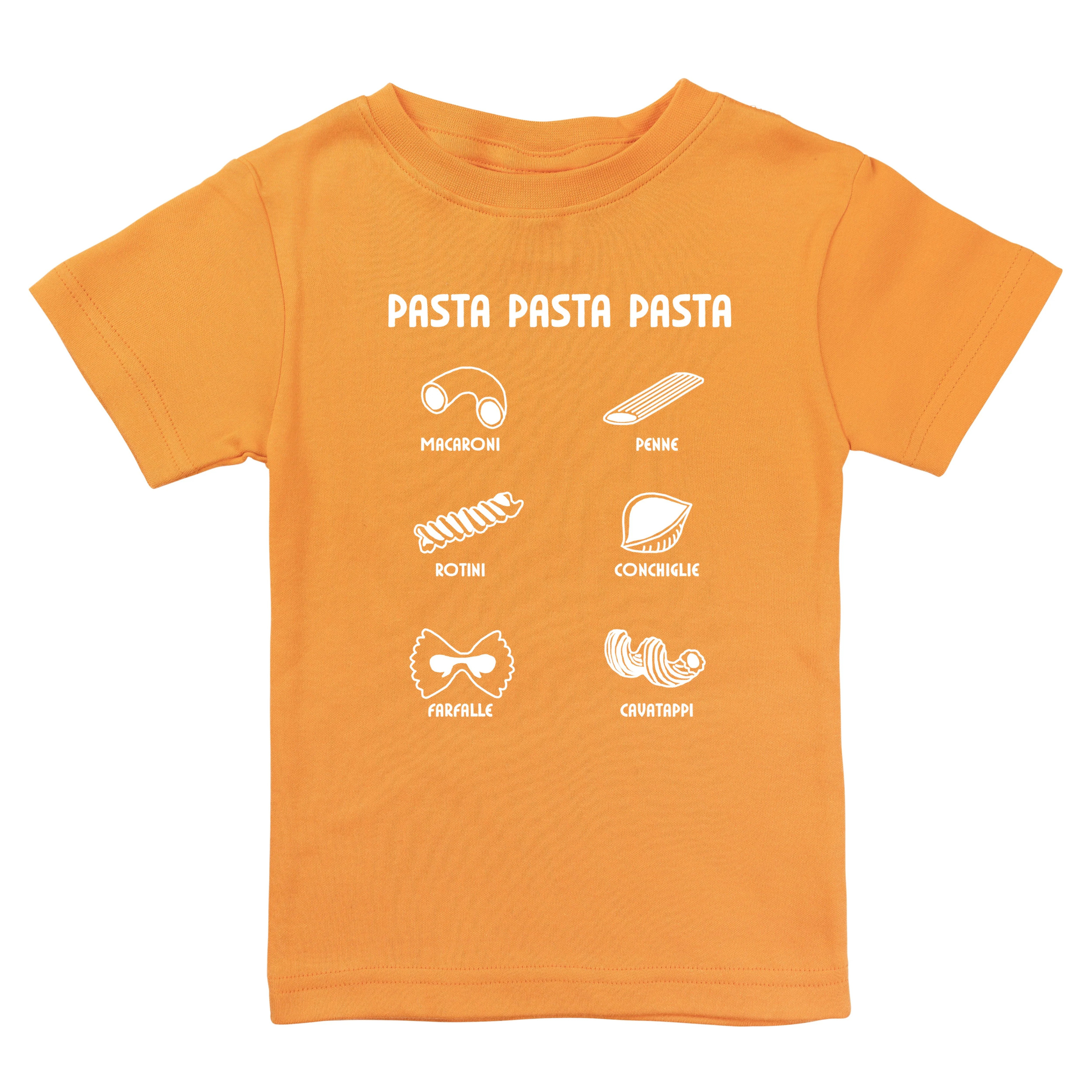 PASTA CHART - Walmart.com