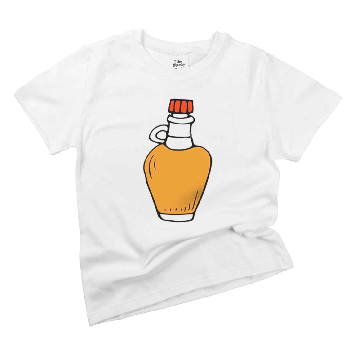 PASTA CHART - Walmart.com