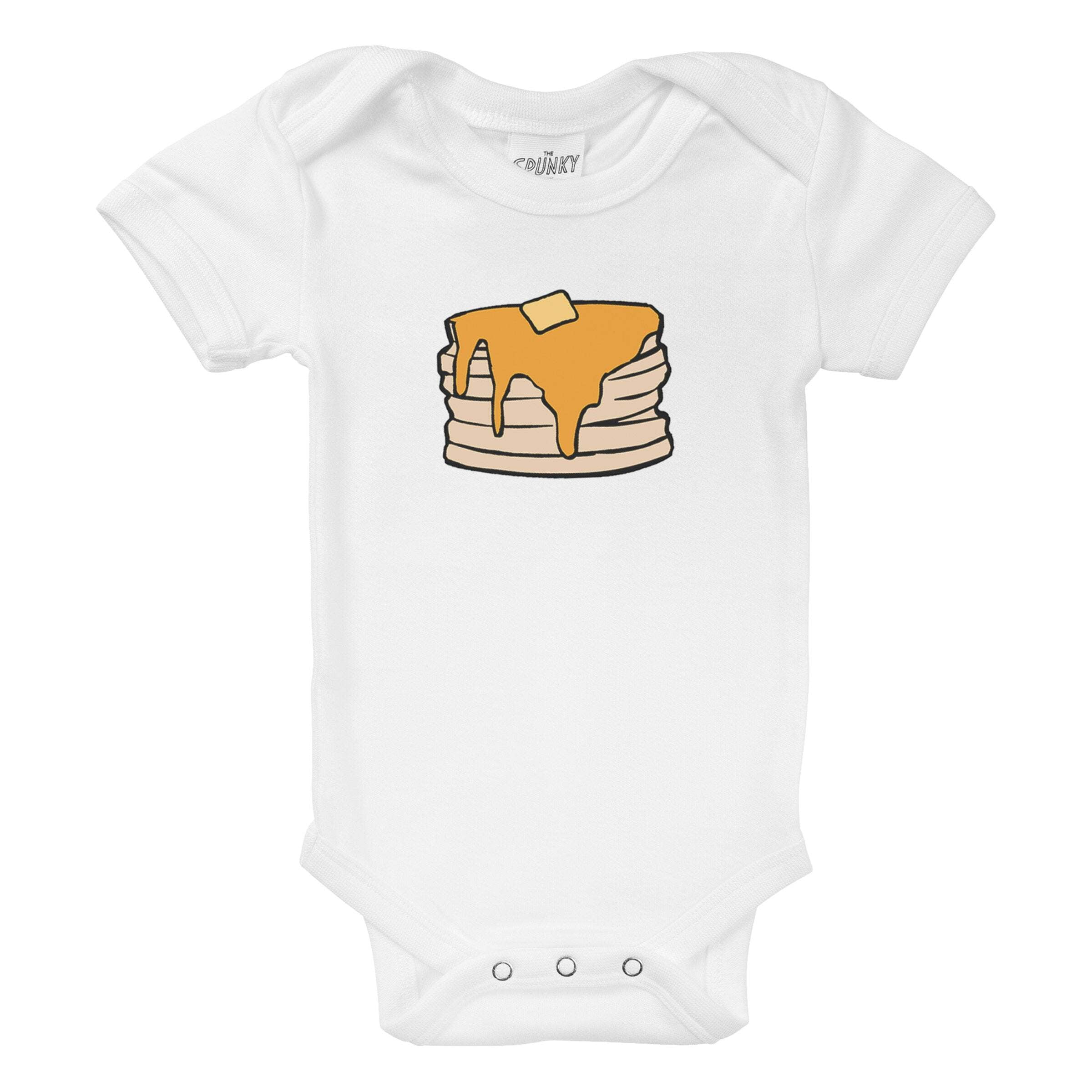 PASTA CHART - Walmart.com