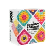 theory11 Navigator Themed Playing Cards - Walmart.com