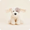 Warmies Microwavable Plush Stuffed Animal - Manatee - Walmart.com