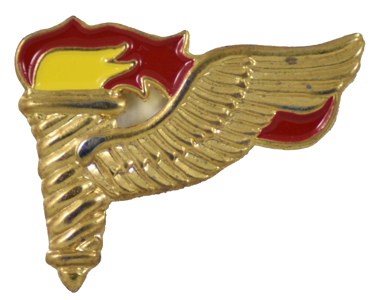 PATHFINDER HAT PIN - Walmart.com