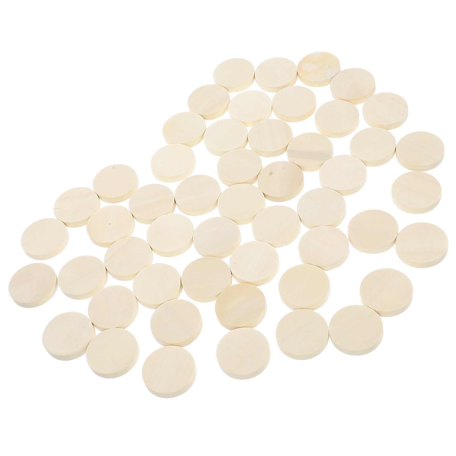 PATIFESFUN Action Figure Flight Stand 50Pcs Wooden Base Figures Display ...