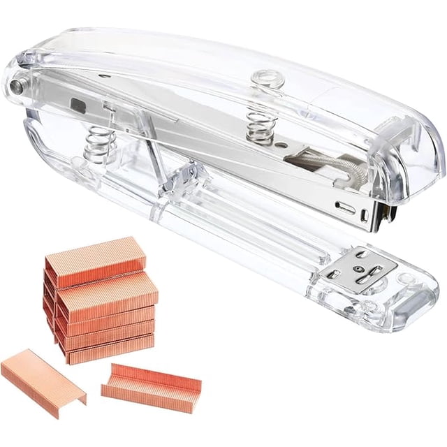 PEX Stapler Tool PEX Foamboard Stapler Kit With 1100 Staples ...