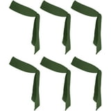 Running Headband PATIKIL Head Ties Headband Ninja Karate Headband India ...