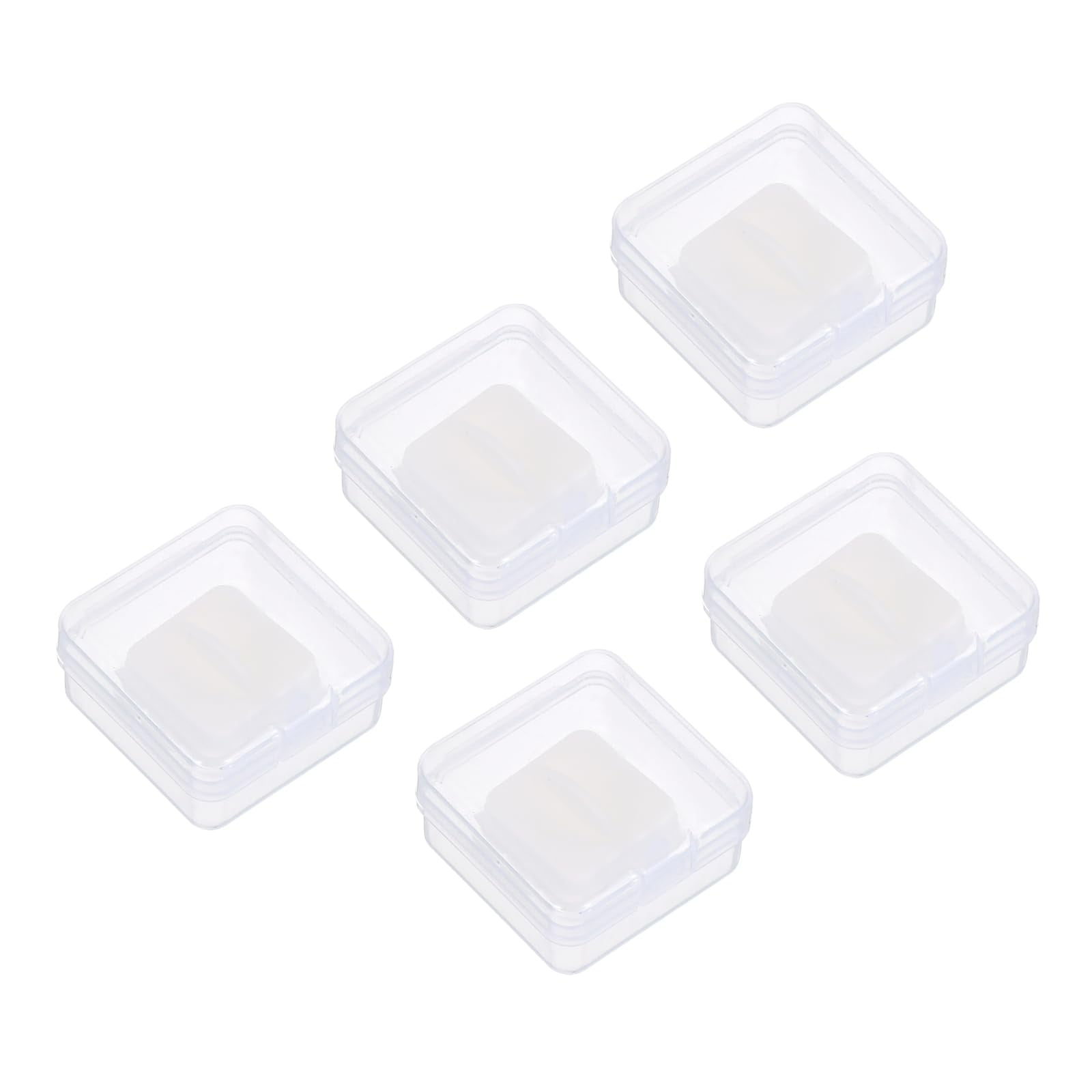 PATIKIL Paper Cutter Replacement AIF4 Blade, 5 Pcs A4 Size Portable ...