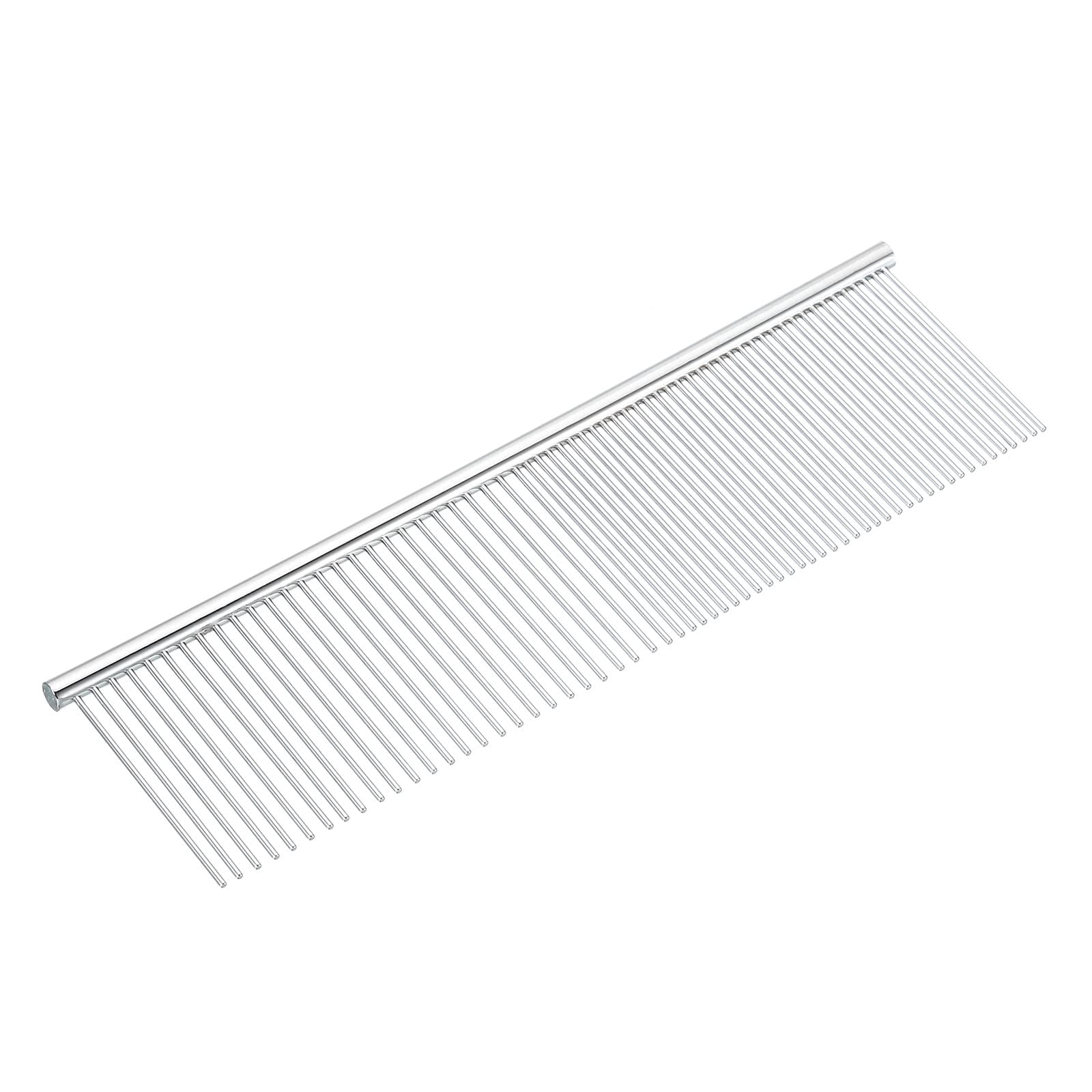 PATIKIL Paper Quilling Tool KEF16 Comb, Stainless Steel Teeth Origami ...