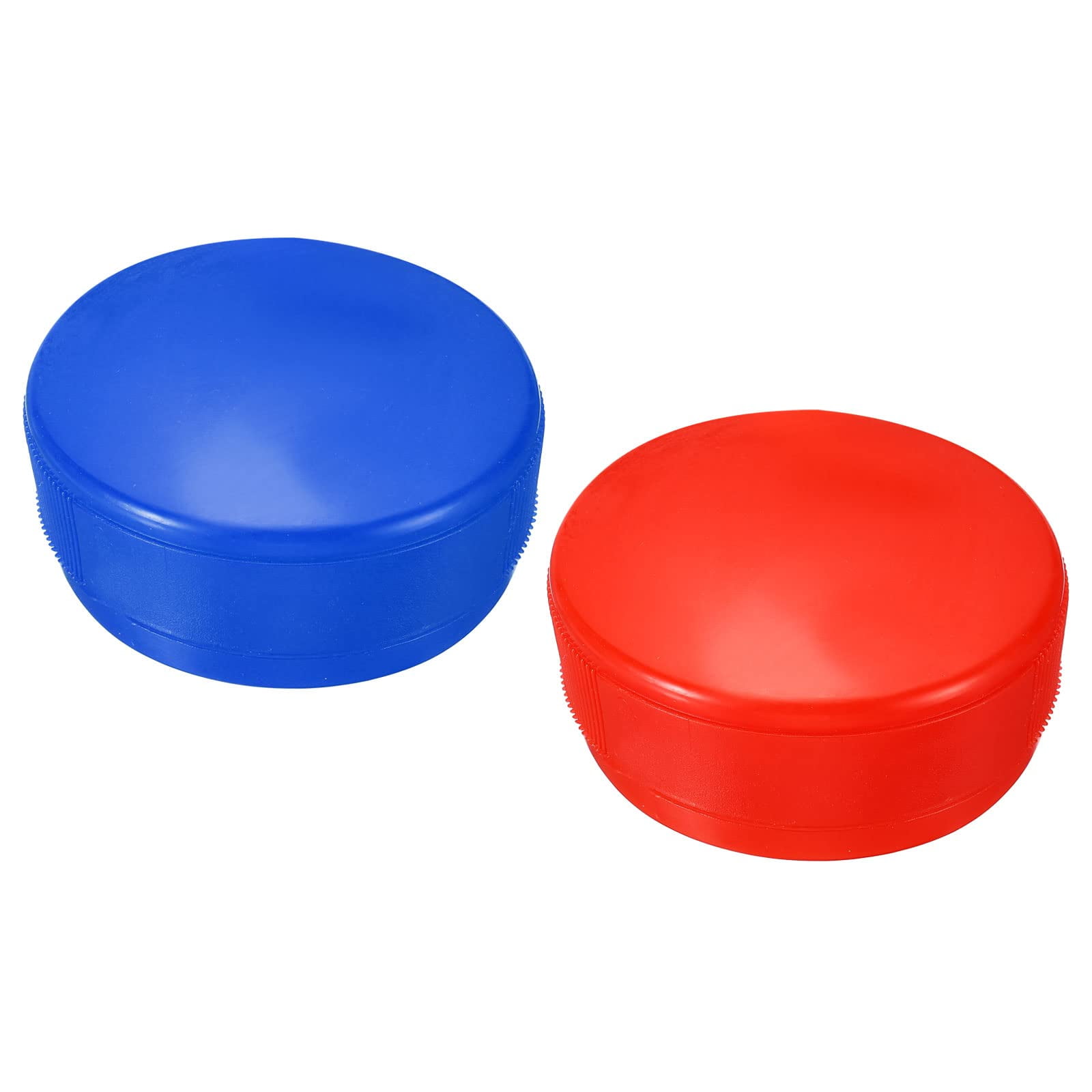 PATIKIL Protective Gauge Boots for 2-3/4" Gauge, 2 Pack Manifold Gauges ...