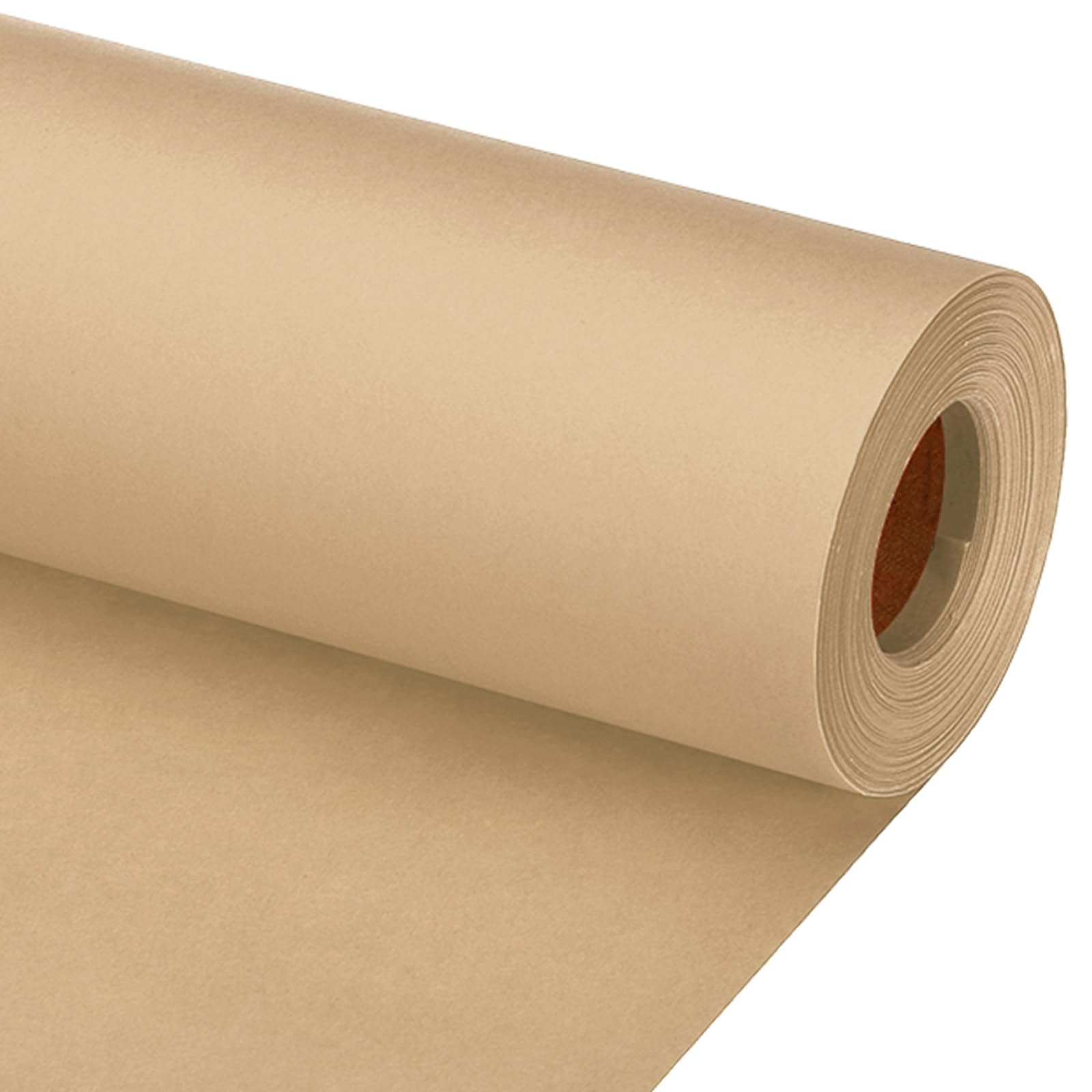 PATIKIL Wrapping Paper, 12"x800"(66') OIF8 Gift Wrapping Paper ...