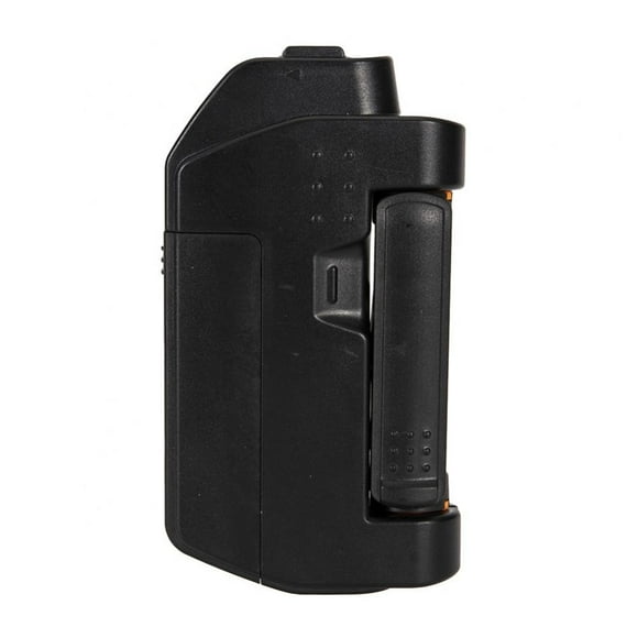 Automatic Fishing Hook Tyer Machines for Efficient Knot Tying