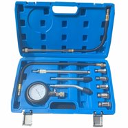 Spark Check'r Ignition Tester SPC-7200 - Engine Spark Plug Test Tool ...