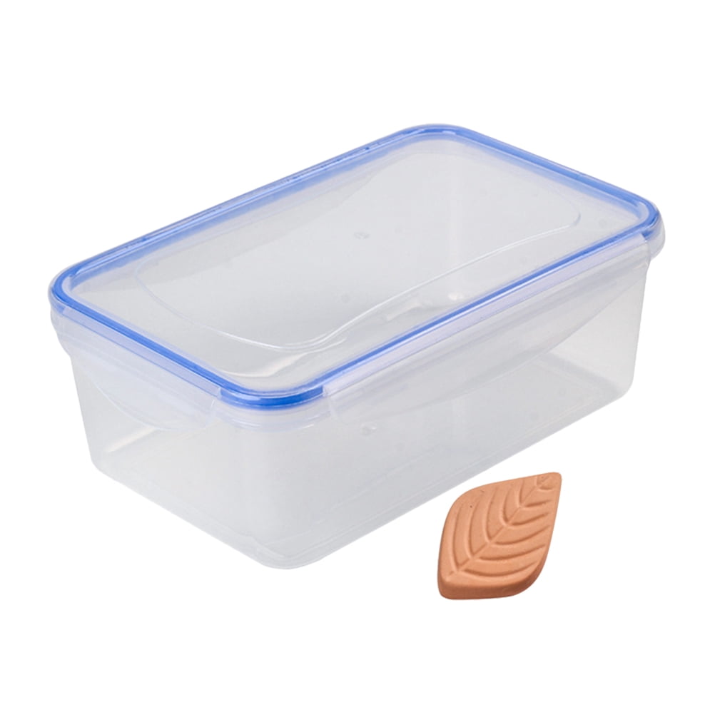 PATKAW 1 Set Reusable Humidor Box Moisturizing Storage Box Humidor ...