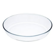 Rosle Charm Series Cooking Pot with Tempered Glass Lid (7.8 in ...