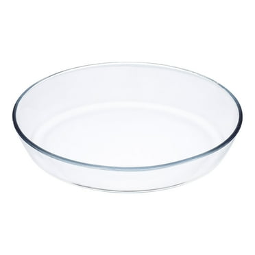 Rosle Charm Series Cooking Pot with Tempered Glass Lid (7.8 in ...