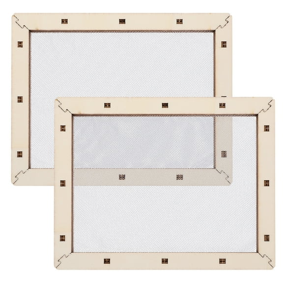 Paper Making Kits in Craft Paper - Walmart.com