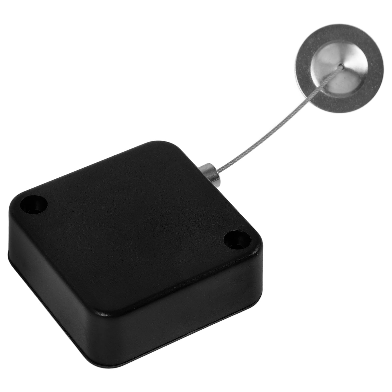 PATKAW Cables Lock Retractable Cables Lock Retractable Cable Lock for ...