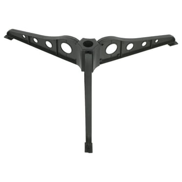 15 ft. Full Round Tree Rack - Walmart.com