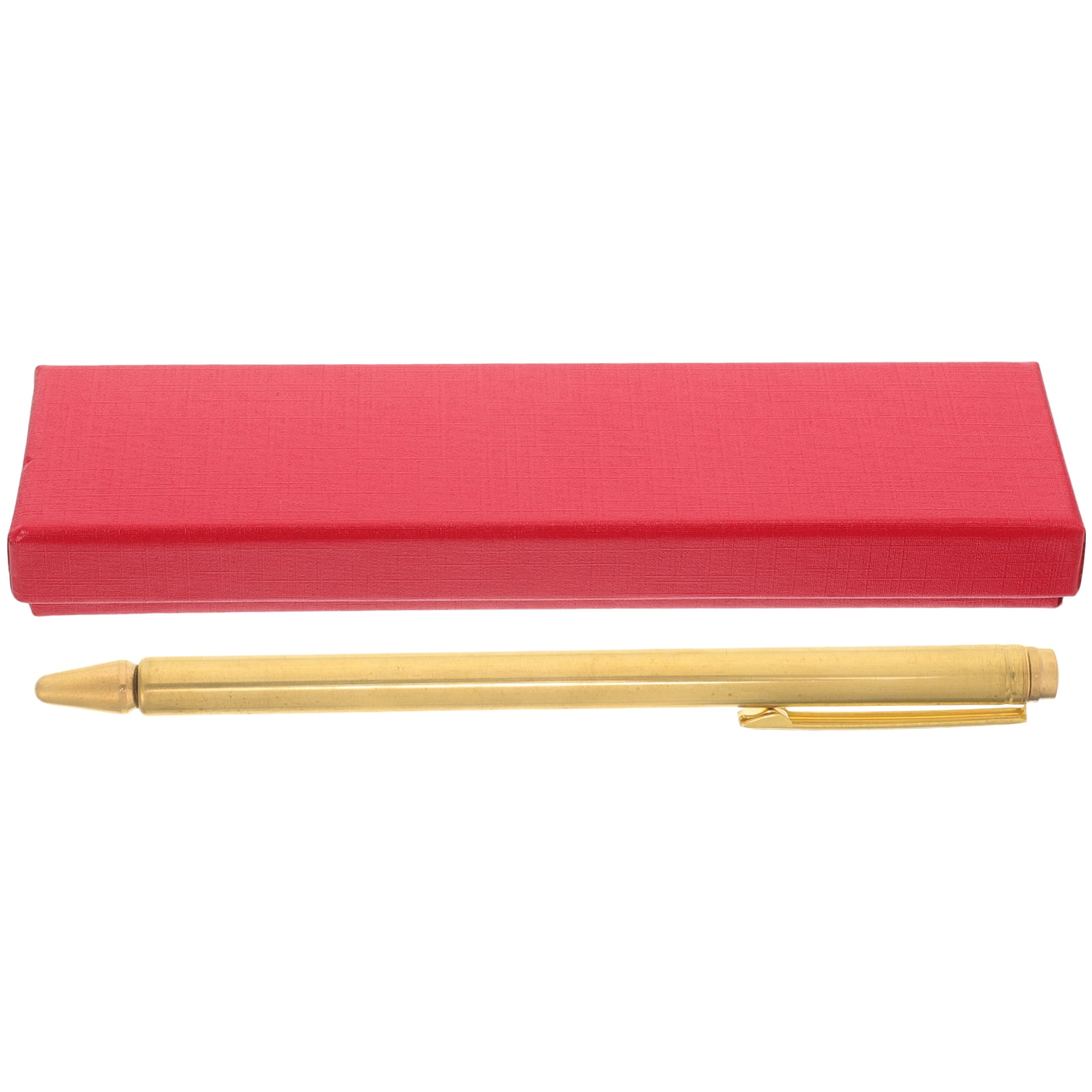 PATKAW Dowsing Rod Brass Spiritual Dowsing Pendulum Stick Locating Lost ...