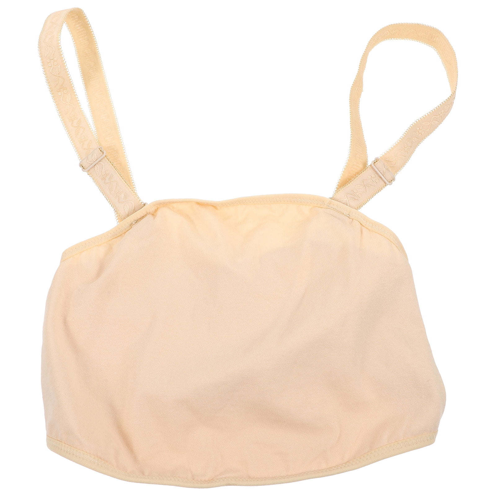 PATKAW Fake Pregnant Belly Cover Pregnant Woman Filler Bag Cover for ...