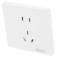 All-in-One Universal AC Wall Power Outlet Converter Adapter for ...