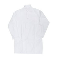 Rocket Scientist Lab Coat, Size 6/8 - Walmart.com