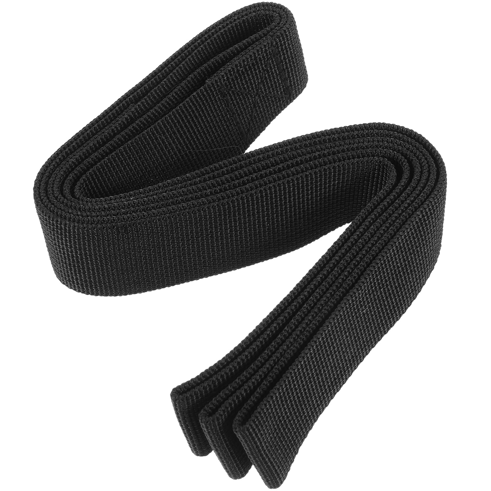 PATKAW Leg Lifter Convenient Leg Lifter Strap Versatile Leg Assist ...