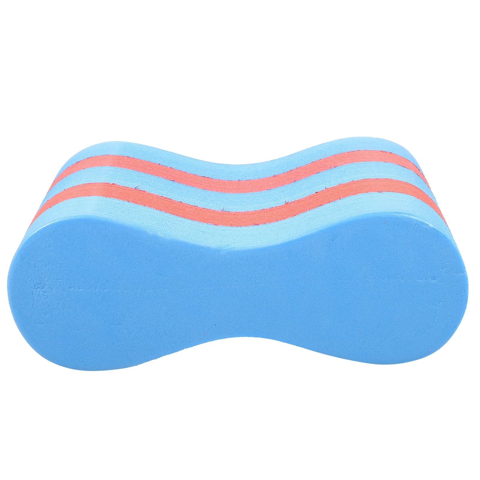 PATKAW Pool Training Aid Swimming Pull Buoy Convenient Pull Buoy Leg ...