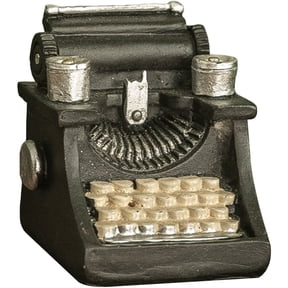 Toy Typewriter Kids