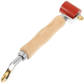 Hand Roller Tool