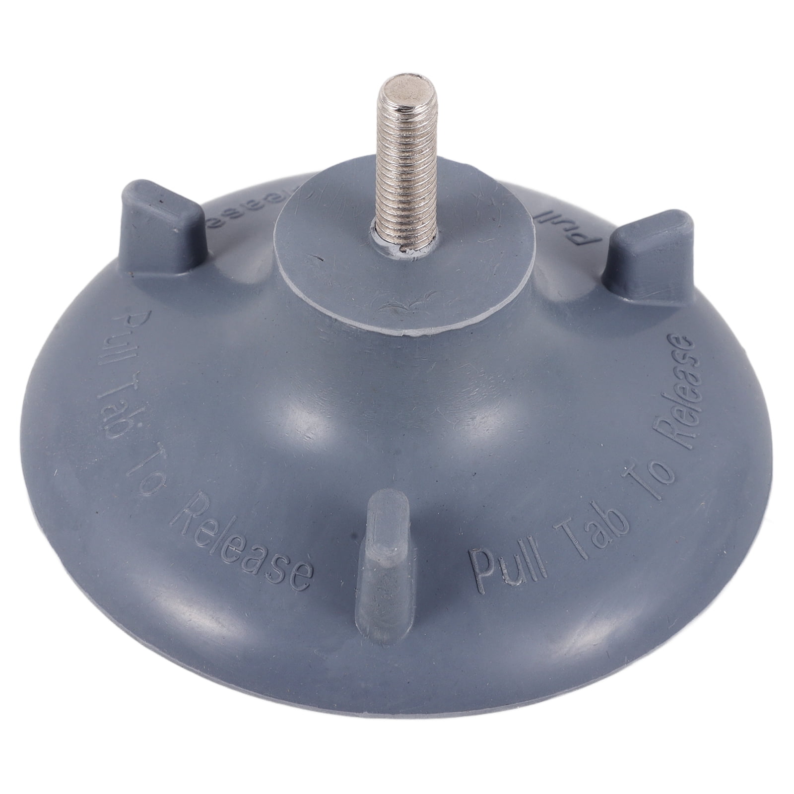 SEWCHICS Shower Chair Feet Pad Rubber 1Pcs for Toilet Rail Accessories ...