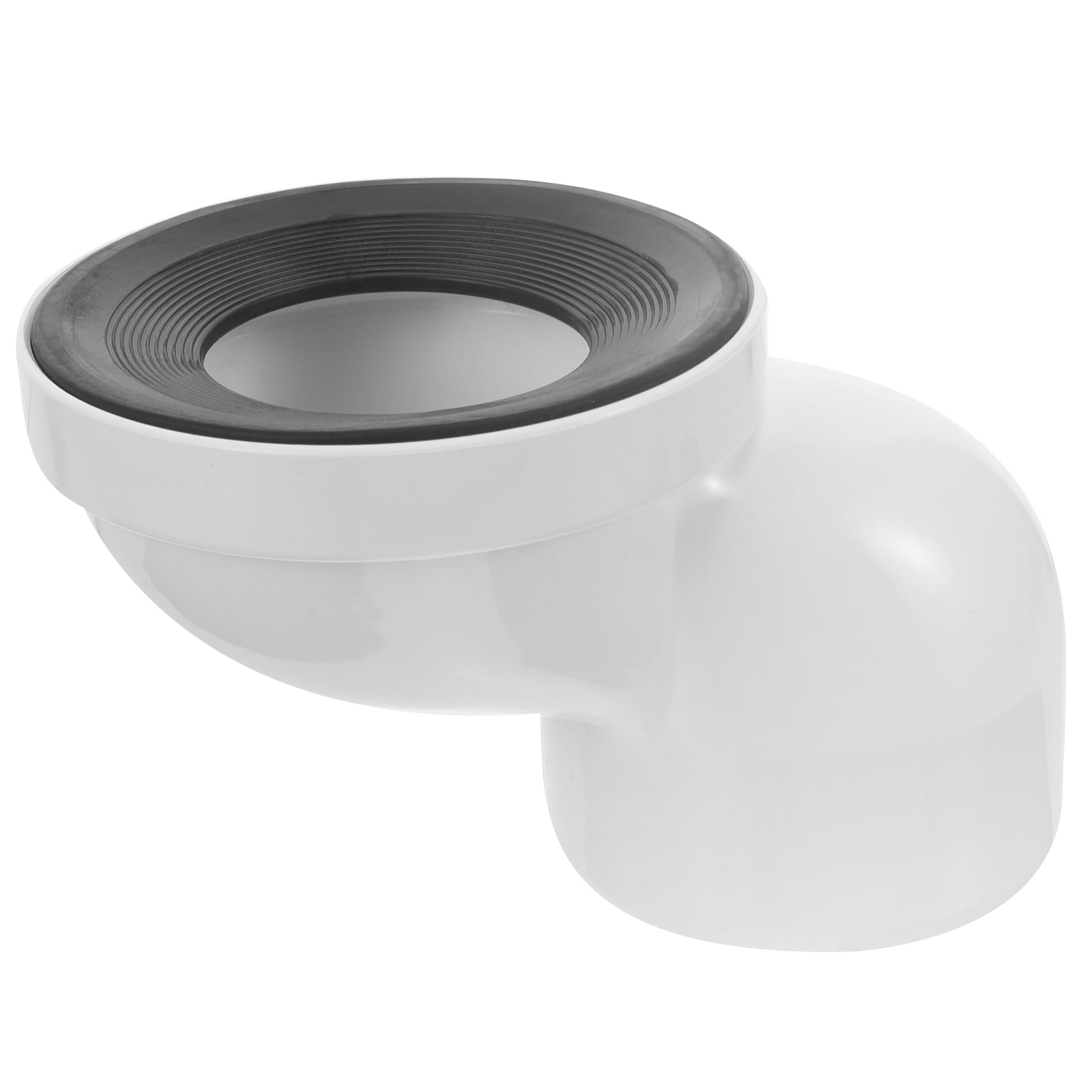 PATKAW Toilet Shifter Drainage Systems Shifters Flange Drain Pipe ...