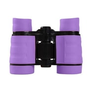 Sakar 26085 Thomas & Friends 3PC Adventure Kit (Binoculars, Telescope ...