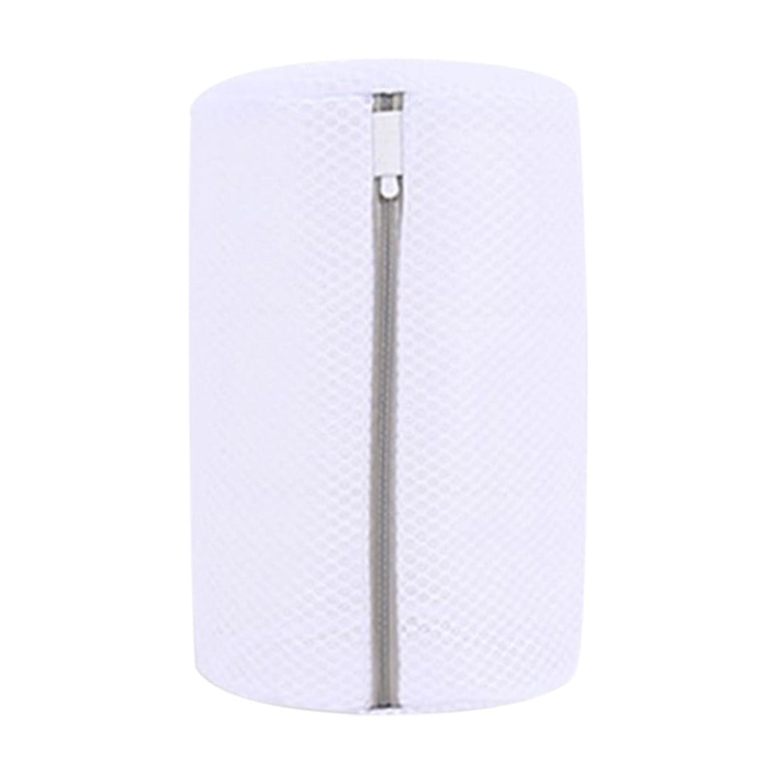 PATLOLLAV 1 Pcs Laundry Bag Mesh Wash Bags, Washing Machine Wash Bag ...